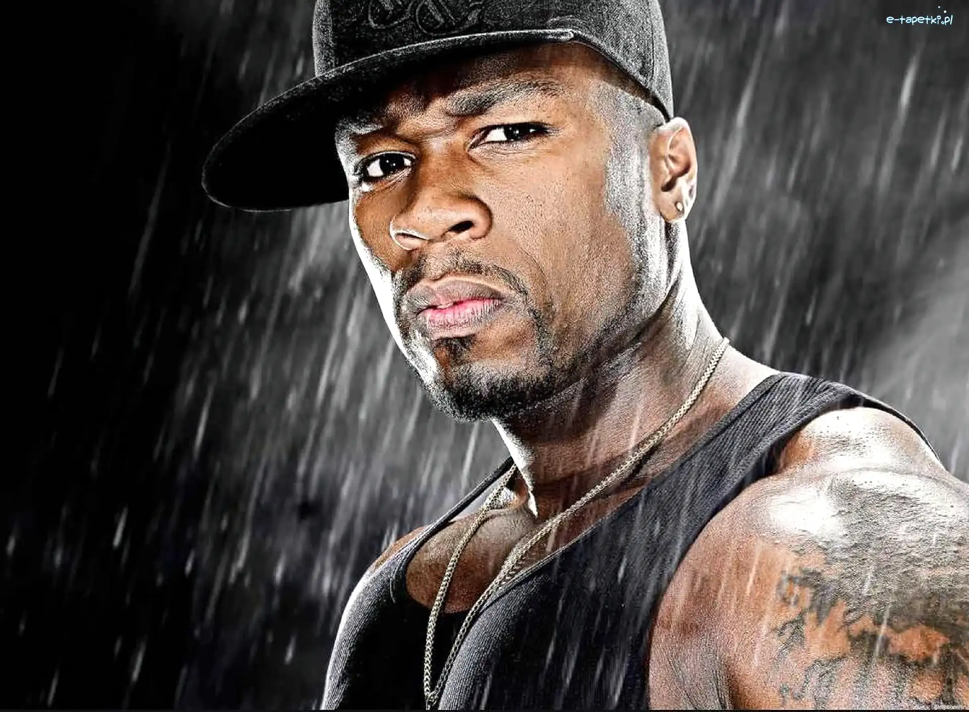 50 Cent 50 Cent